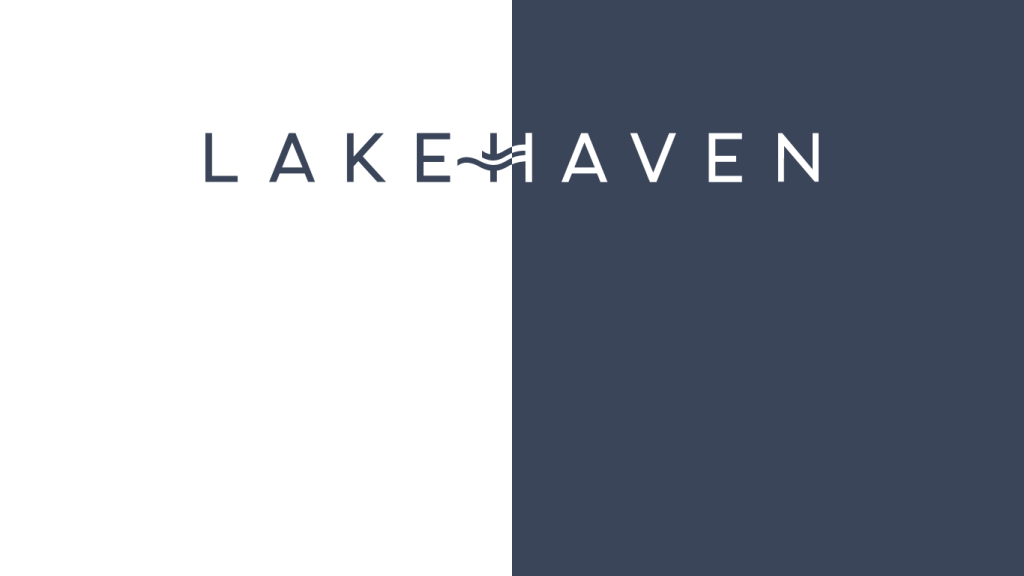 Lakehaven | Pulte & Del Webb | Luxury Lakeside Living in Clermont FL ...